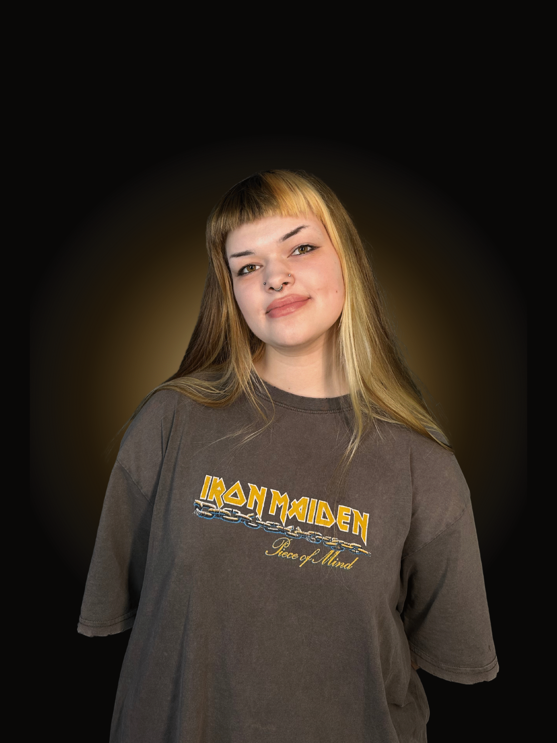 Piercing Stockholm - Tequila Ink - Bästa piercingar i stan